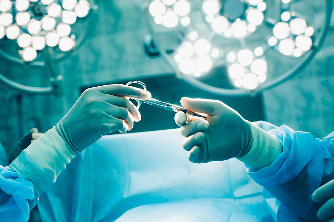 Penis Enlargement Surgery: Everything You Should Know