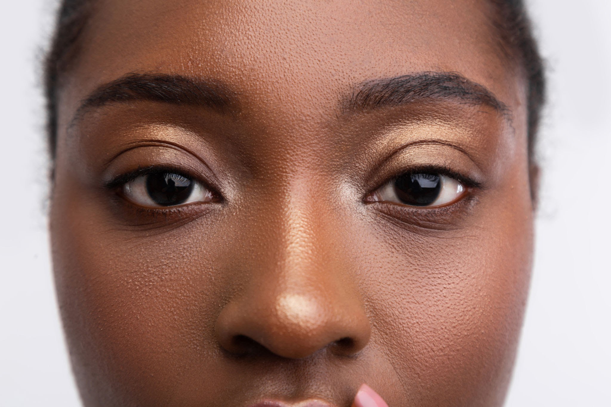 Ethnic Rhinoplasty In Turkey - Embrace Your Heritage With Perfect Nose