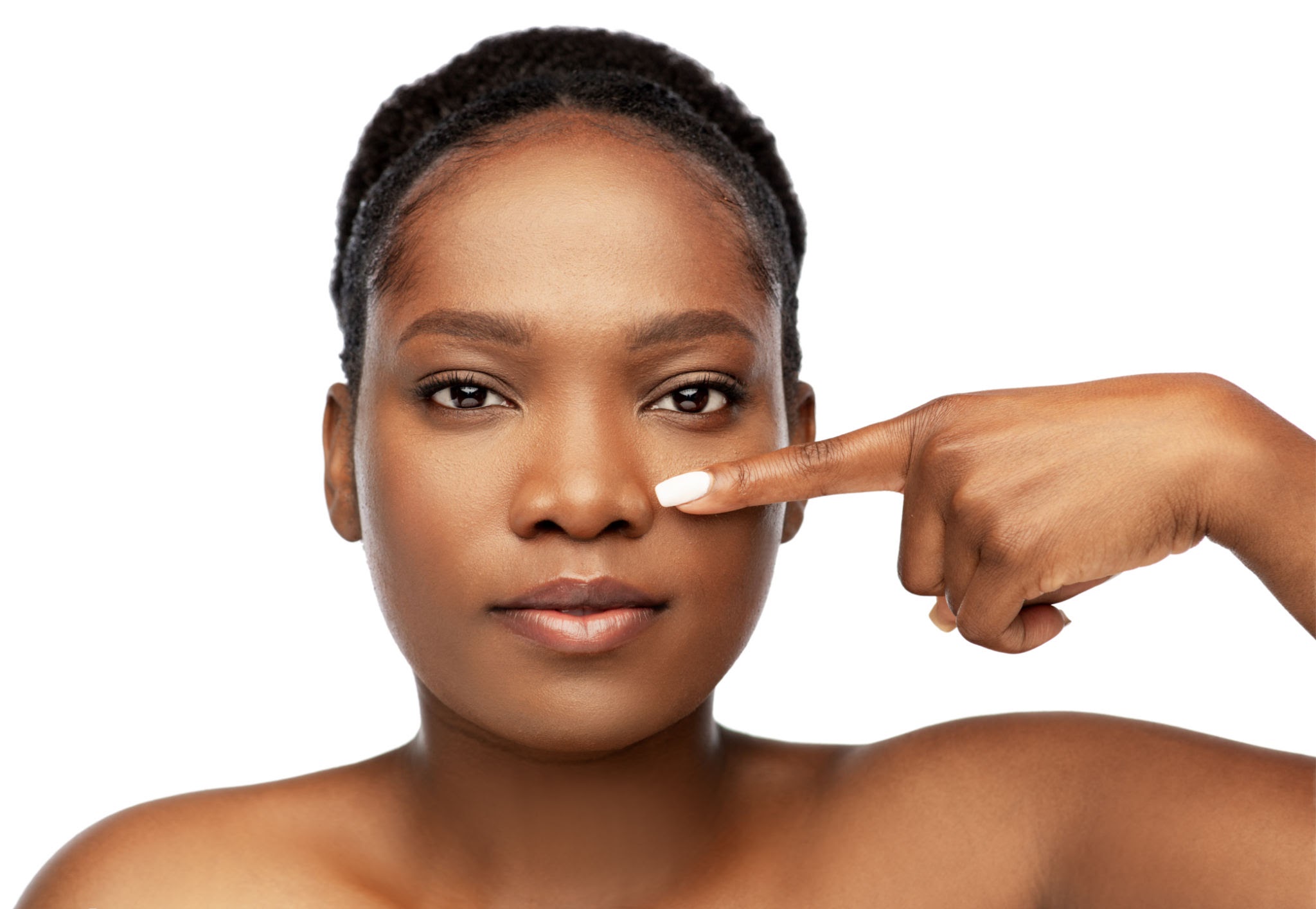 Ethnic Rhinoplasty in Turkey - Embrace Your Heritage with Perfect Nose