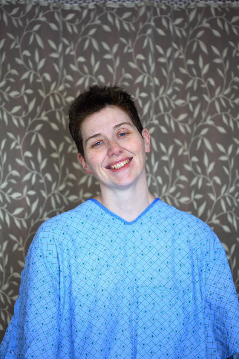 Mesotherapie Voordelen Risico's Procedure: Een Uitgebreide Gids