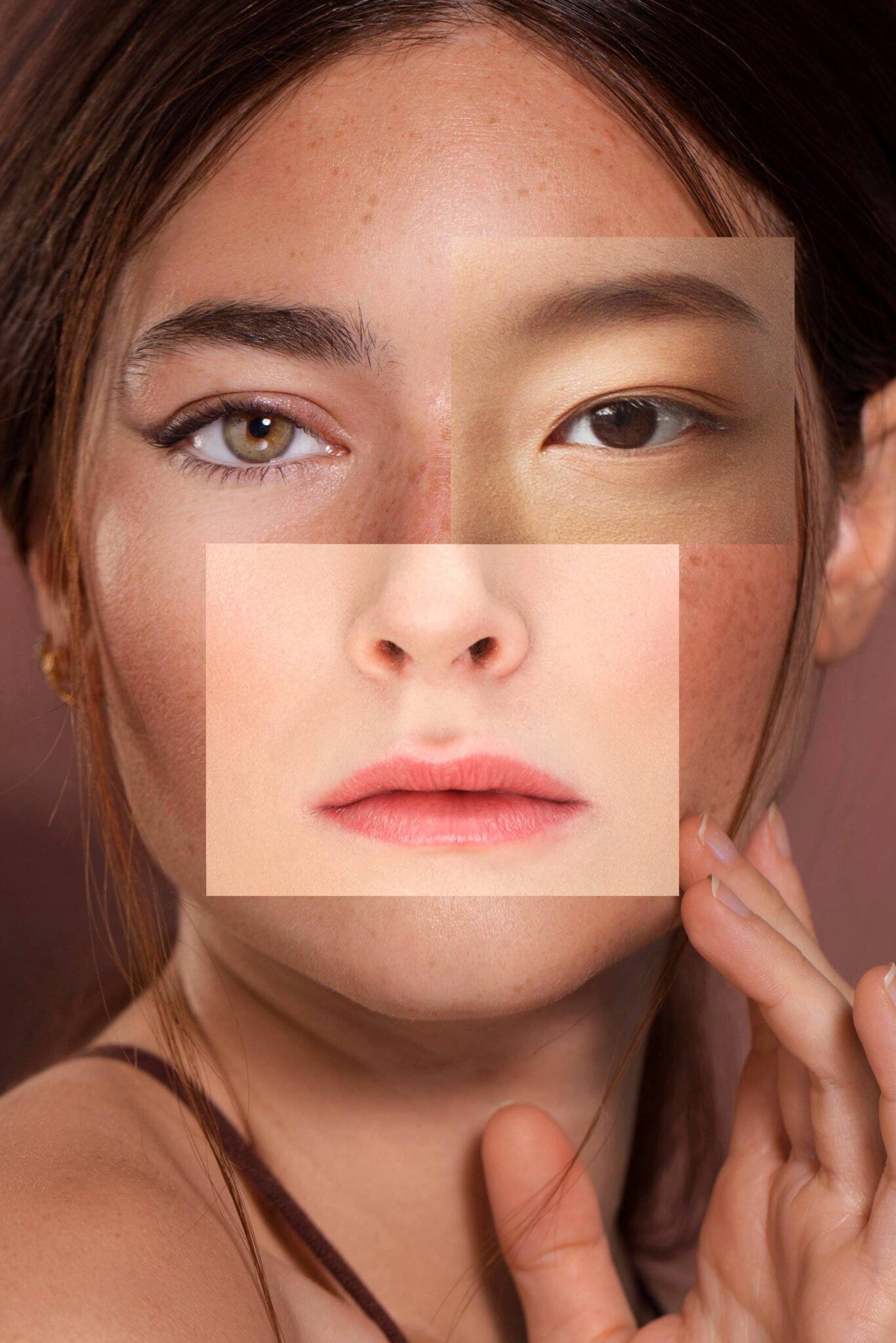 What to expect after Facial Feminization Surgery (FFS)