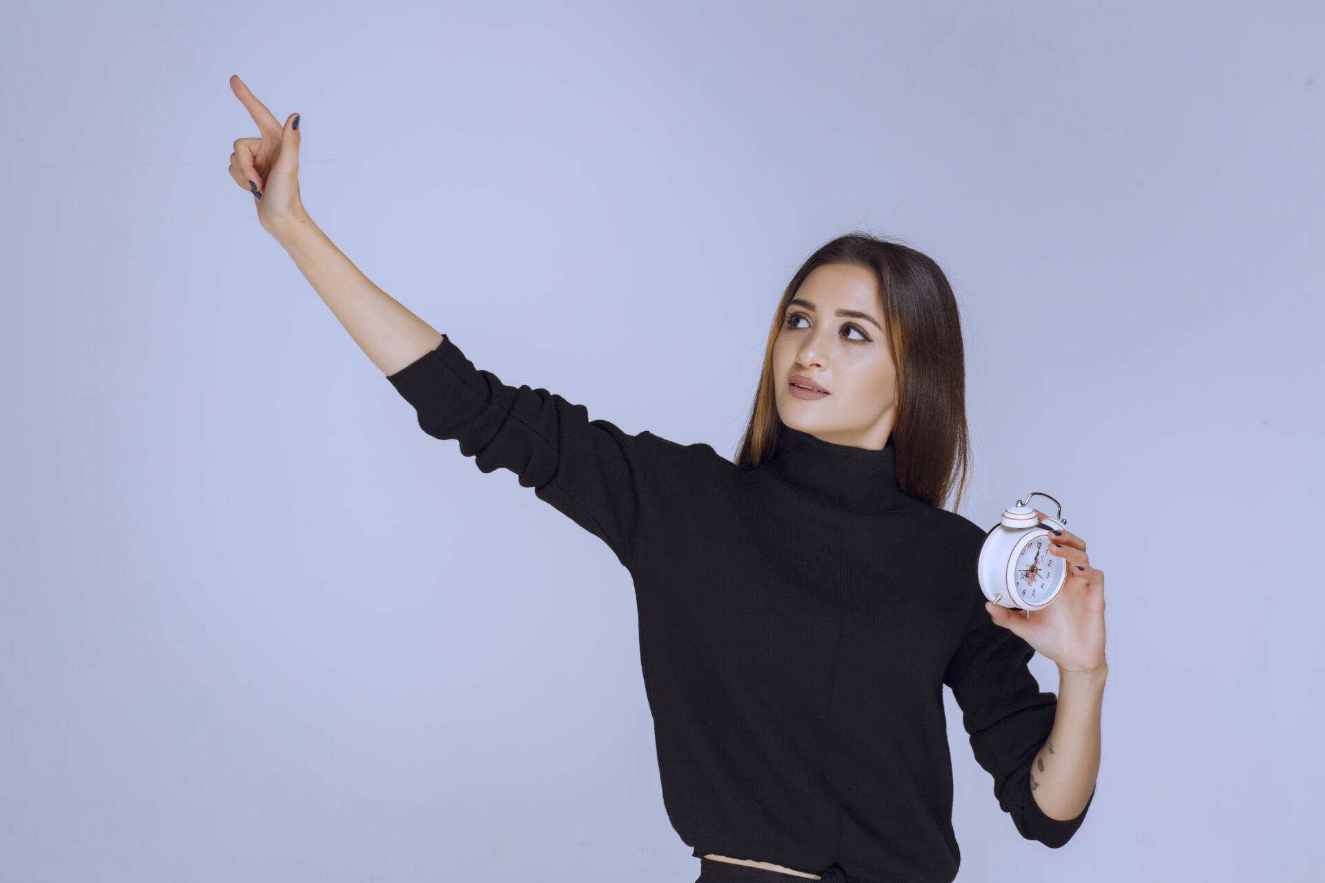 What to expect after Facial Feminization Surgery (FFS)