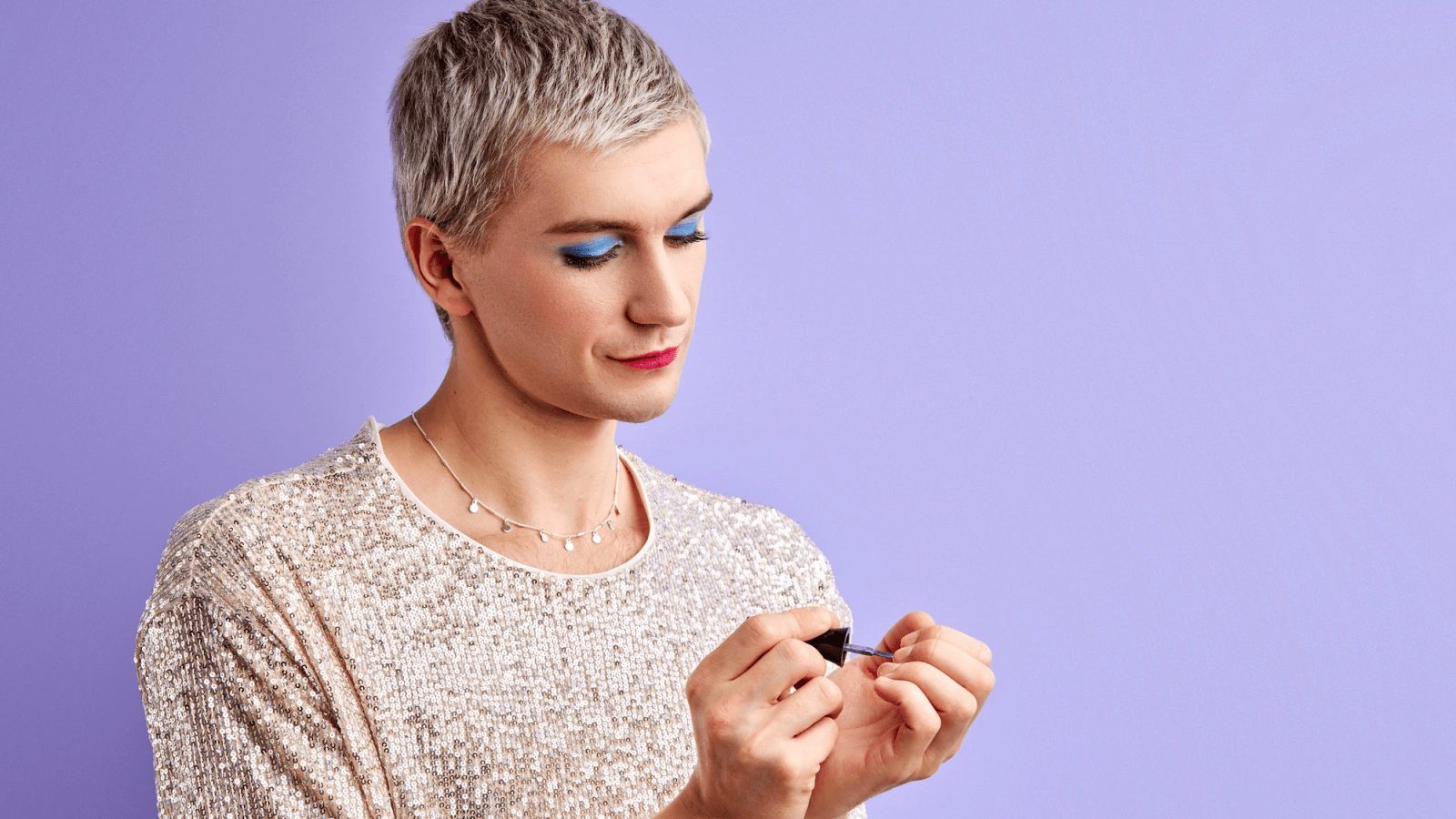 Facial Feminization Surgery Costs: Spain, Belgium & Europe