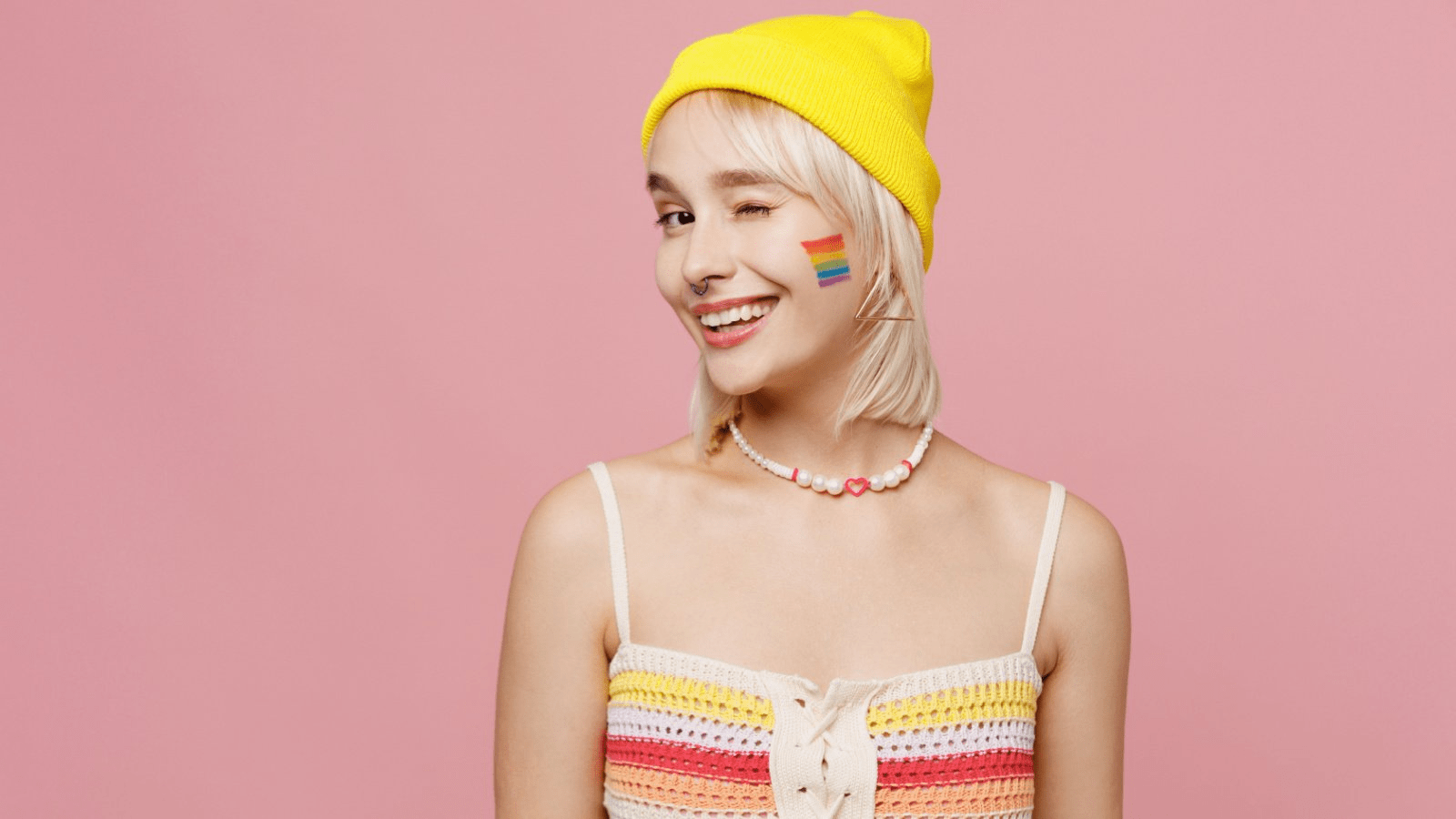 Cirugía de feminización facial: una guía para mujeres transgénero