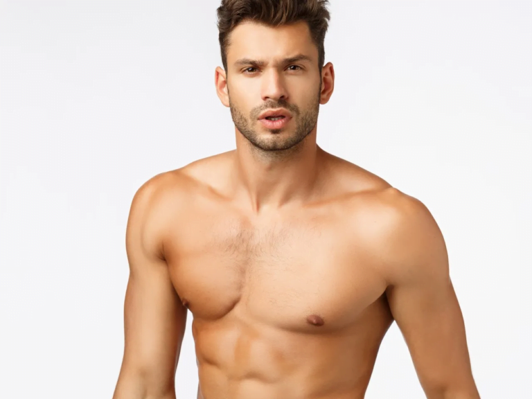 Budgeting for Change: A Closer Look at Average Top Surgery Costs