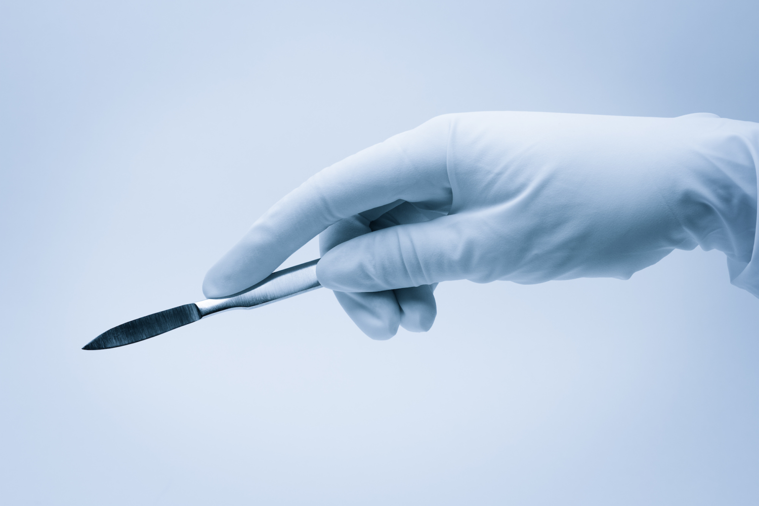 Average Top Surgery Costs 2024: Price Guide & Savings Tips