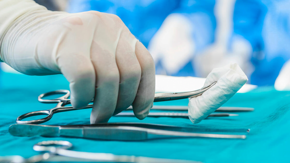 Cost of Tracheal Shave in Europe - Turkey Prices 2024
