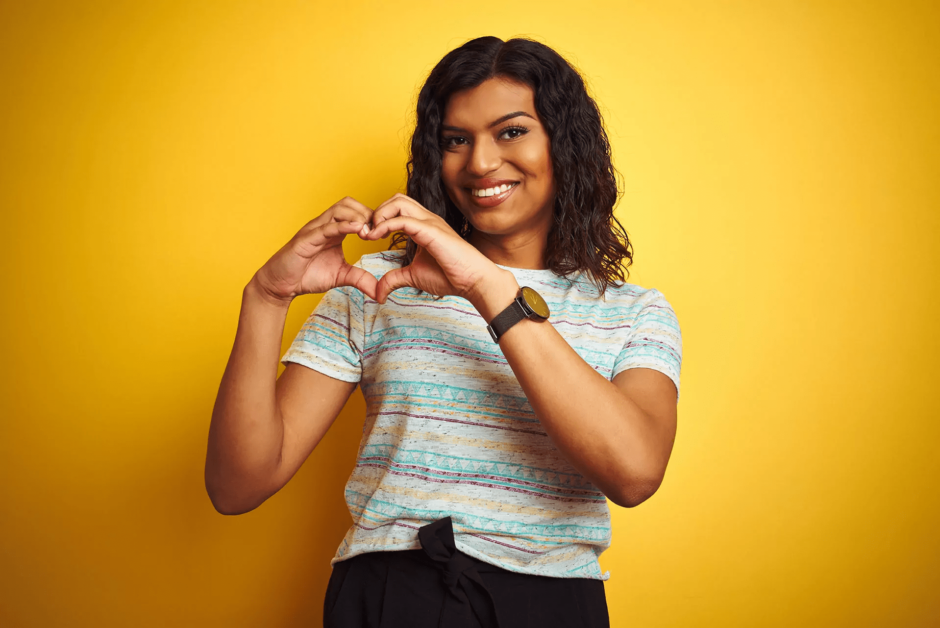 The ABCs of Femininity: A Guide to Transgender Feminization Surgery