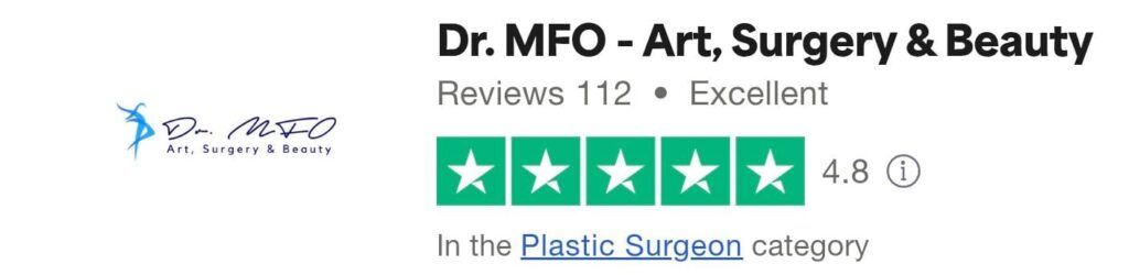 How Does MTF Hip Widening Surgery Differ From Other Gender-Affirming ...