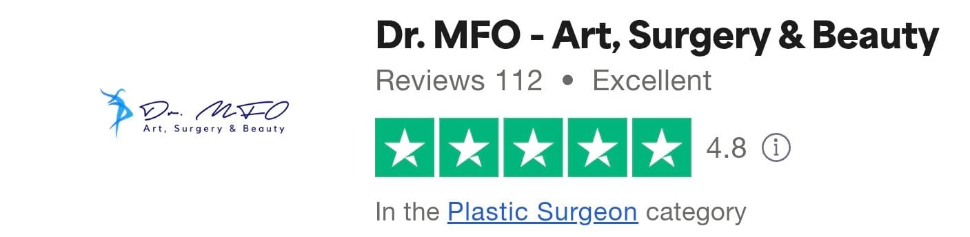 MTF Hip Augmentation: Achieving Feminine Body Contours (Guide)