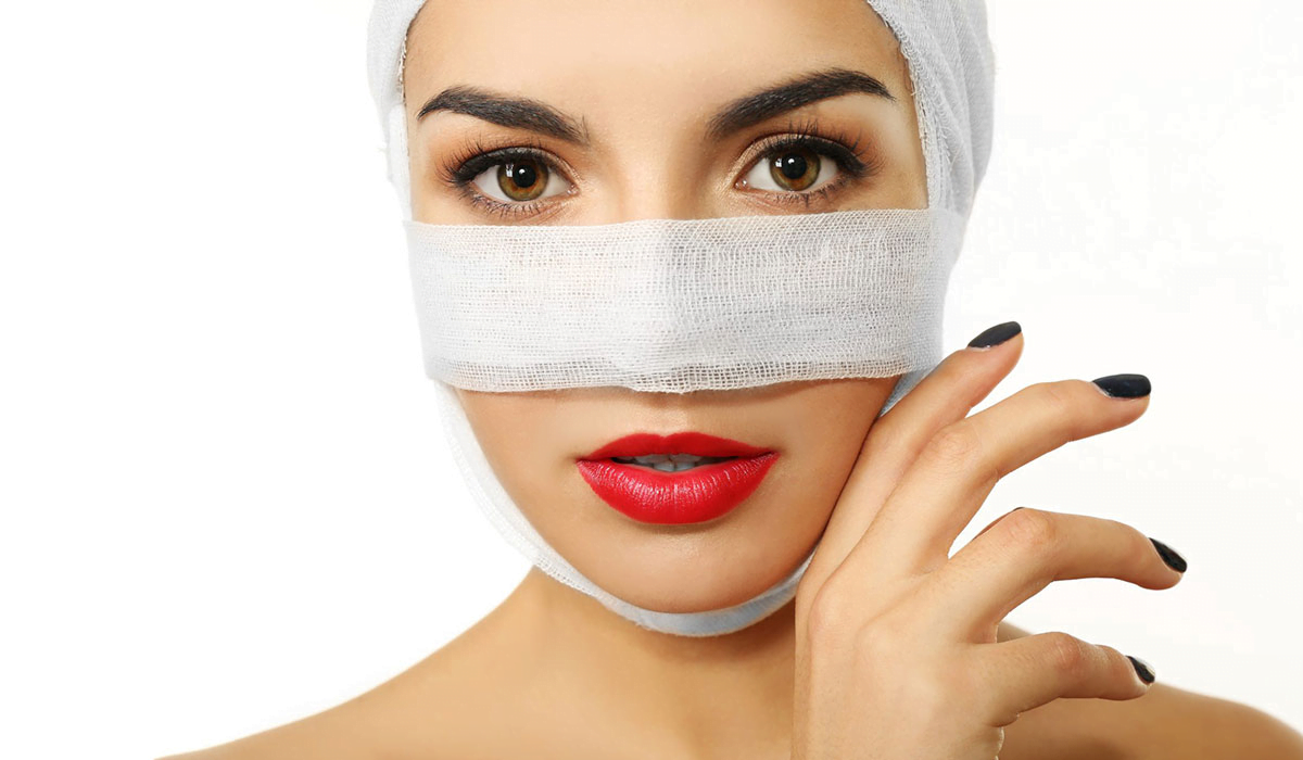 FFS Meaning & Surgery Guide: Everything You Need to Know