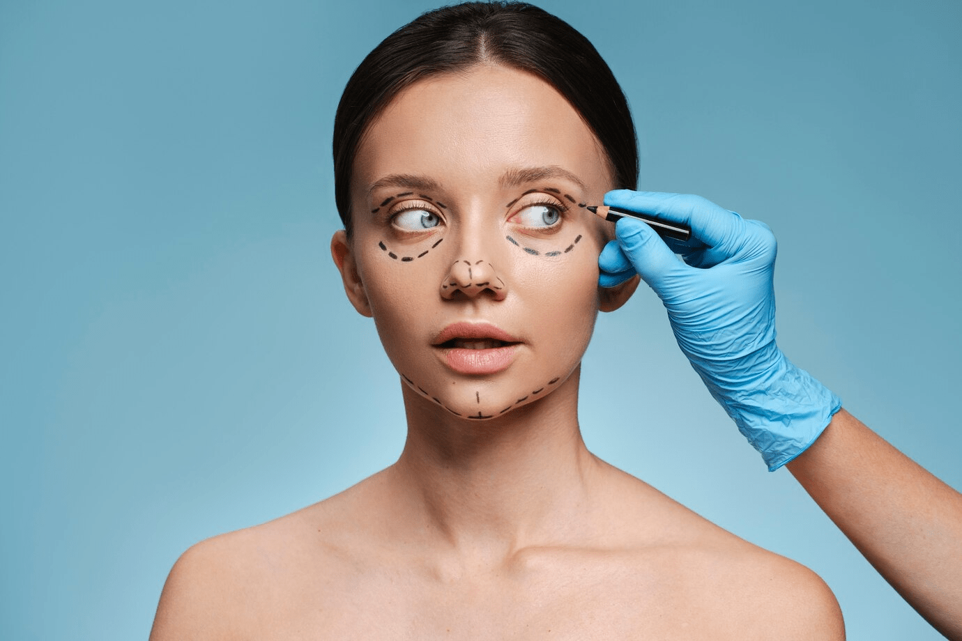 Questioning the Transparency of Facial Feminization Surgery Costs in ...