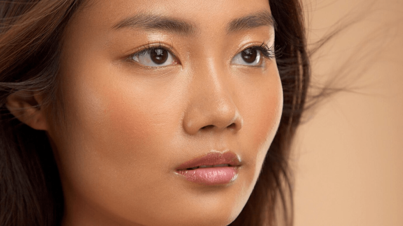 FFS approaches in Asians: How does Facial Bone Structure affect FFS?