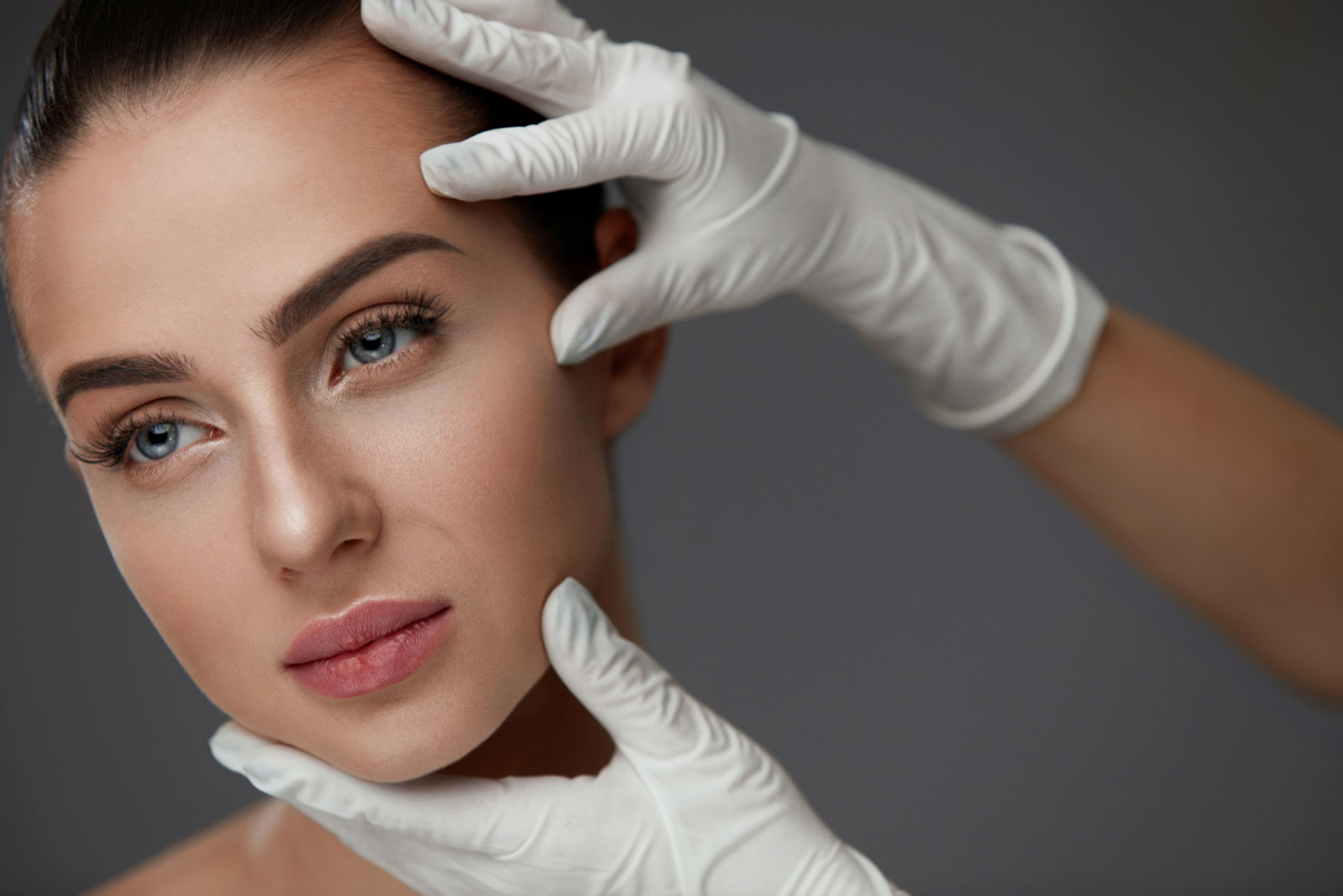 FFS Procedure UK - Complete Guide To Medical Tourism