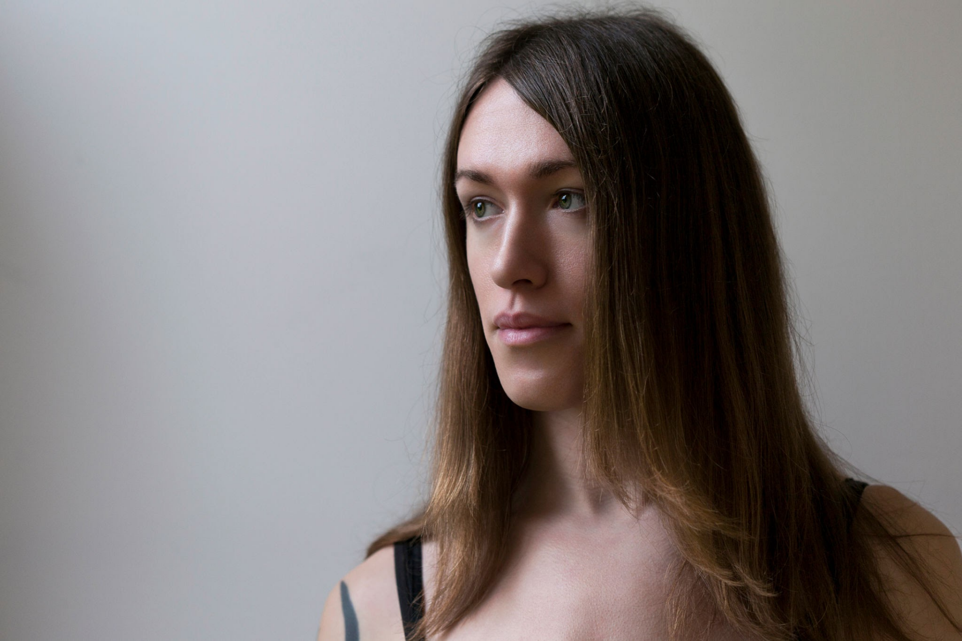 5 beneficios de la cirugía de feminización facial para mujeres transgénero