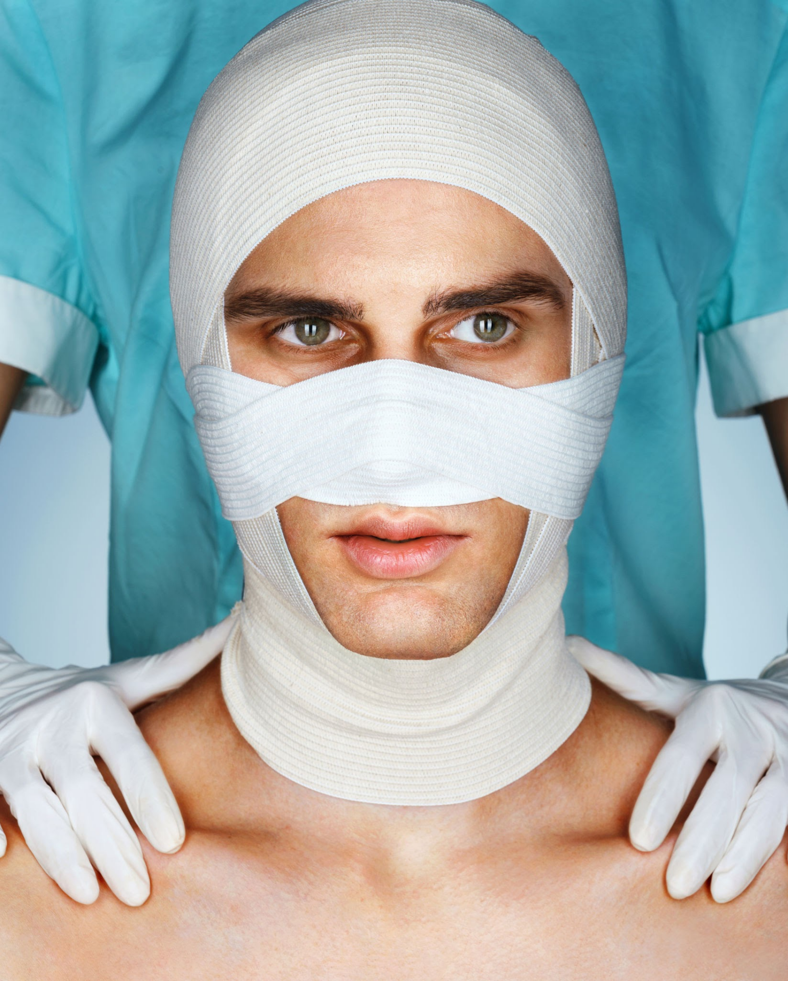 Cheek Augmentation in Facial Masculinization Surgery: A Deep Dive into ...