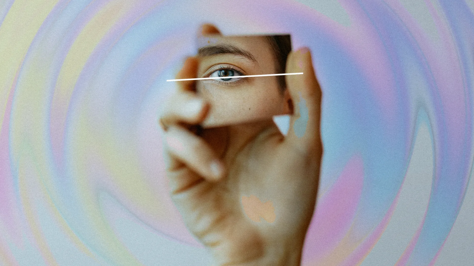 What is Negative Canthal Tilt? 4 Powerful Facts You Need to Know!