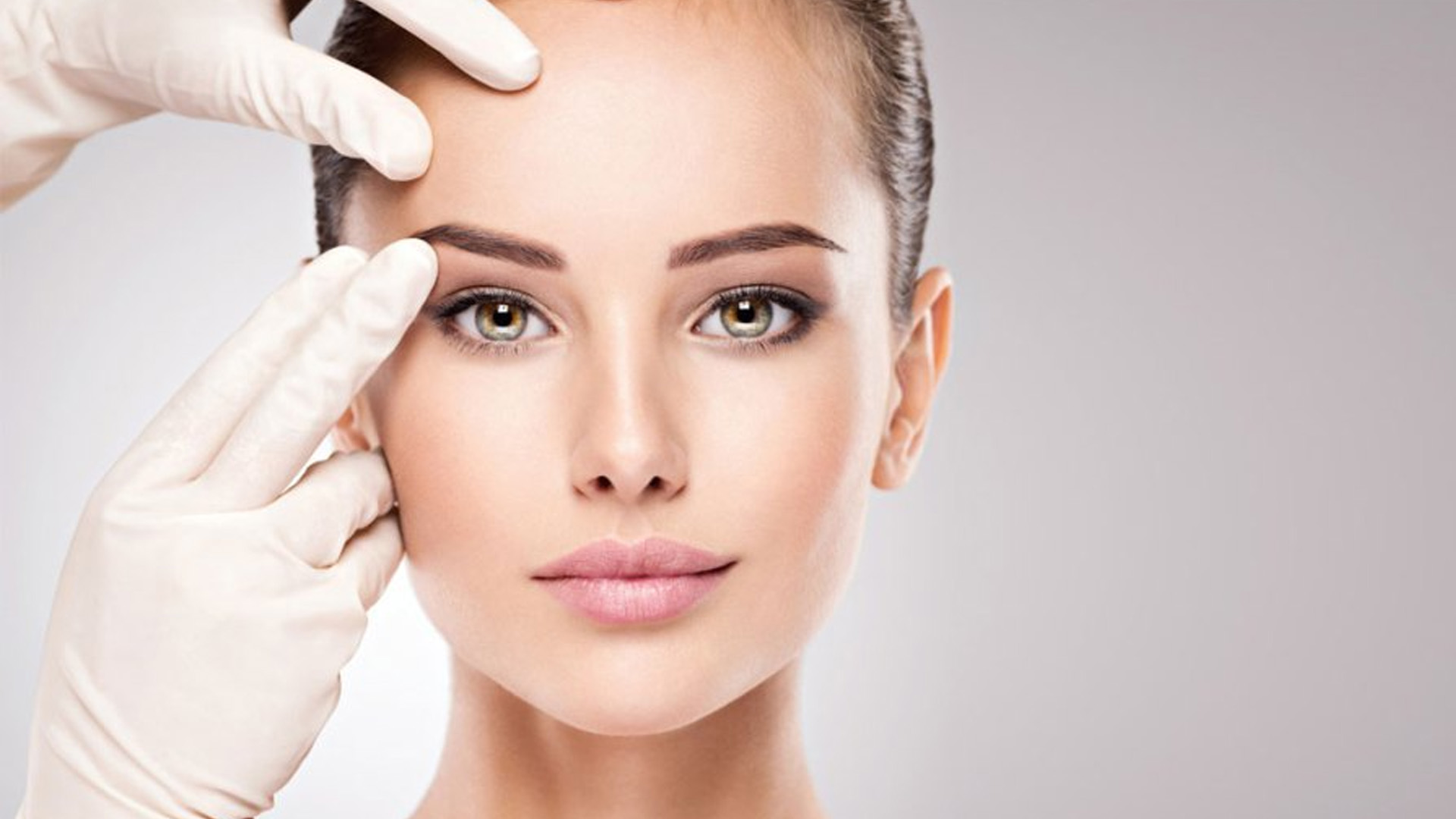 FFS Surgery Cost UK: Price Breakdown & Affordable Options