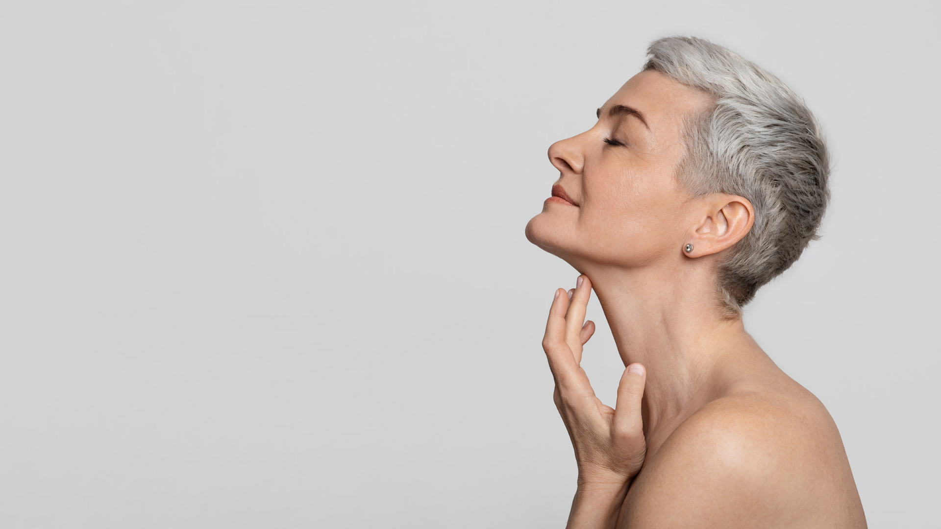 Affordable Adam's Apple Reduction Cost Options