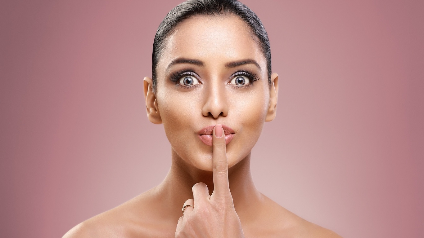 Cheiloplasty: A Revolutionary Procedure for Lip Enhancement