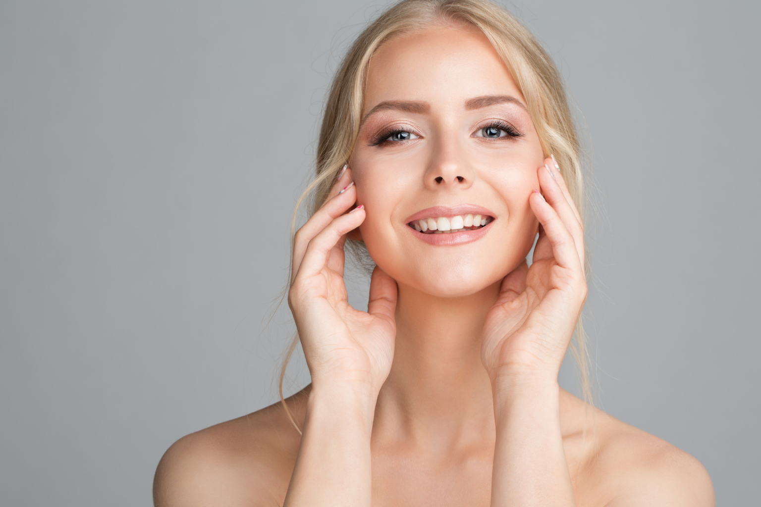 Facial Feminization Surgery Cost in Turkey: Prices & Expenses