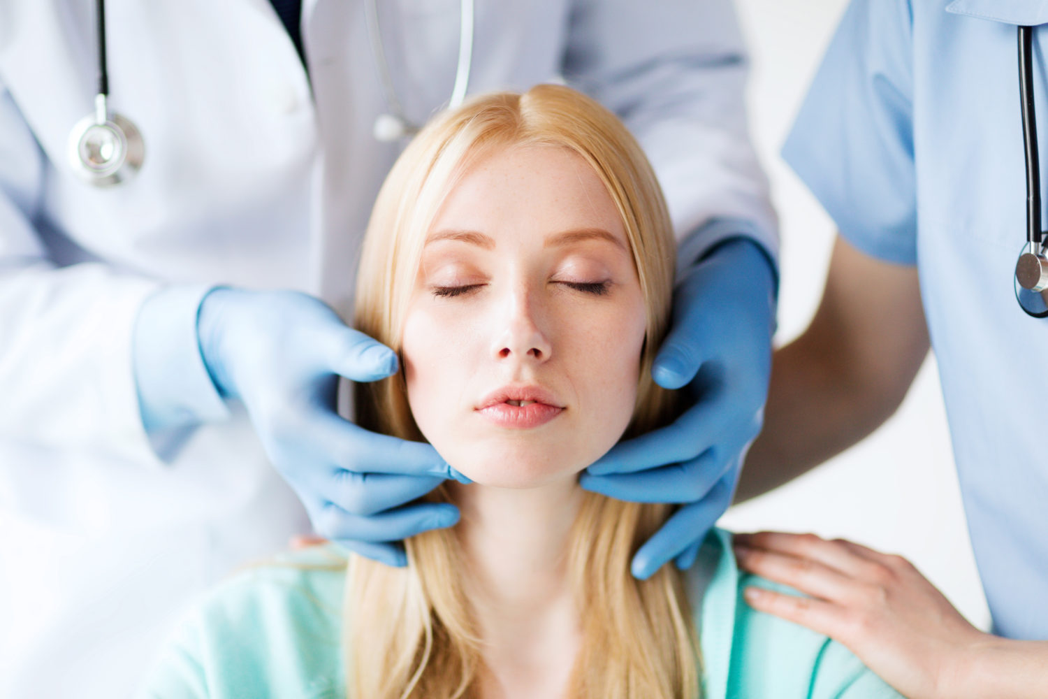 Tracheal Shave Pain: What to Expect and How to Manage It