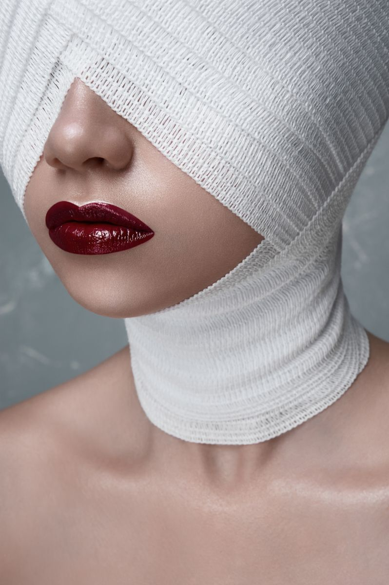 Adam's Apple Surgery Costs: A Global Analysis