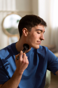 Adam's Apple: Anatomy, Size & Appearance Guide