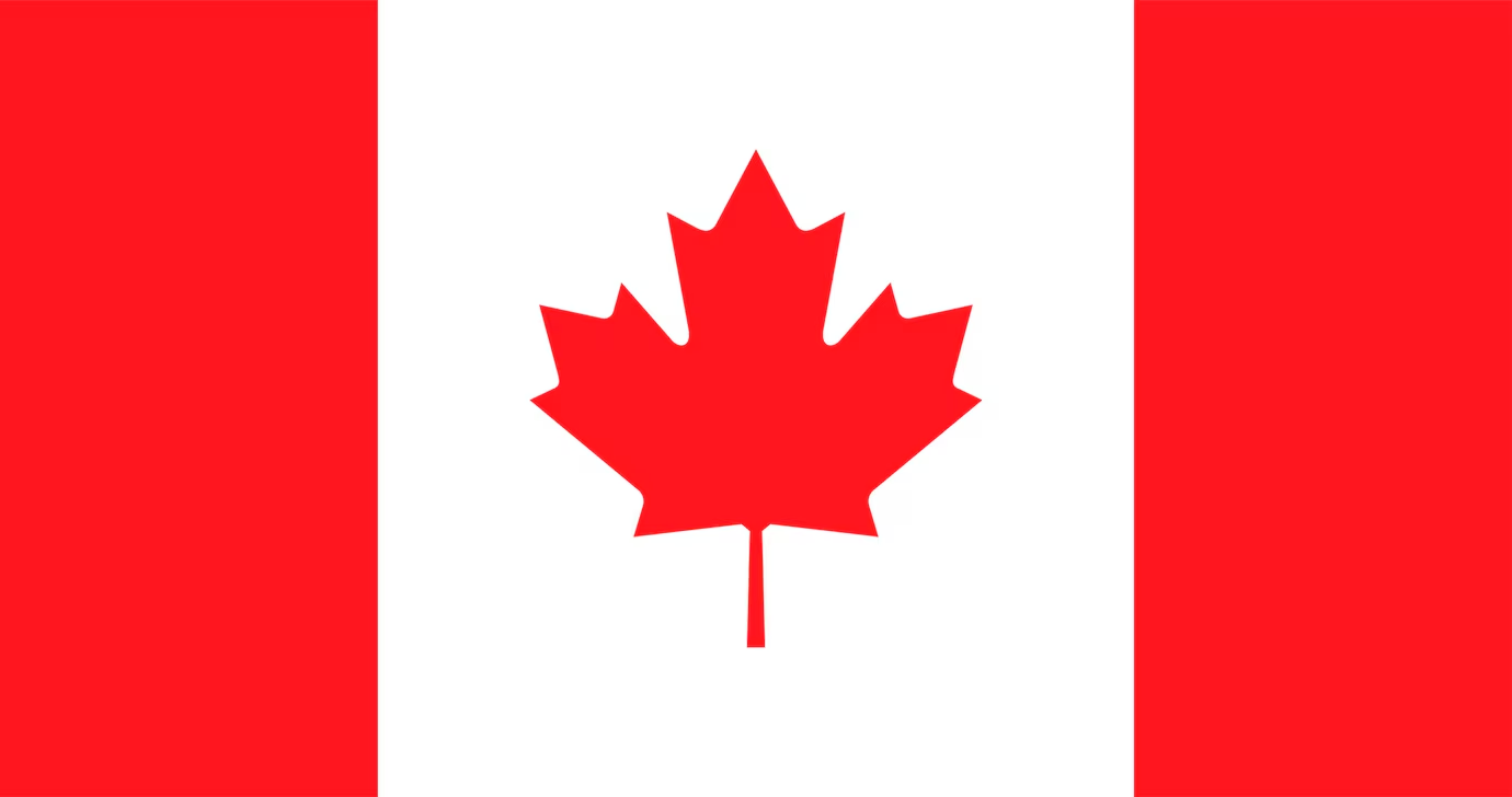 FFS Surgery Cost In Canada 2025 - Full Pricing Breakdown
