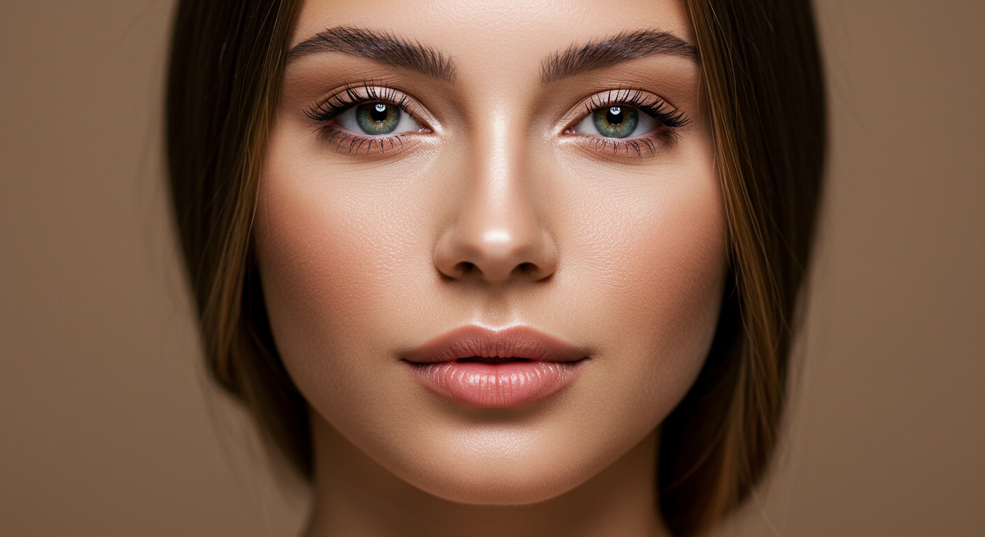 Which country is best for FFS surgery?