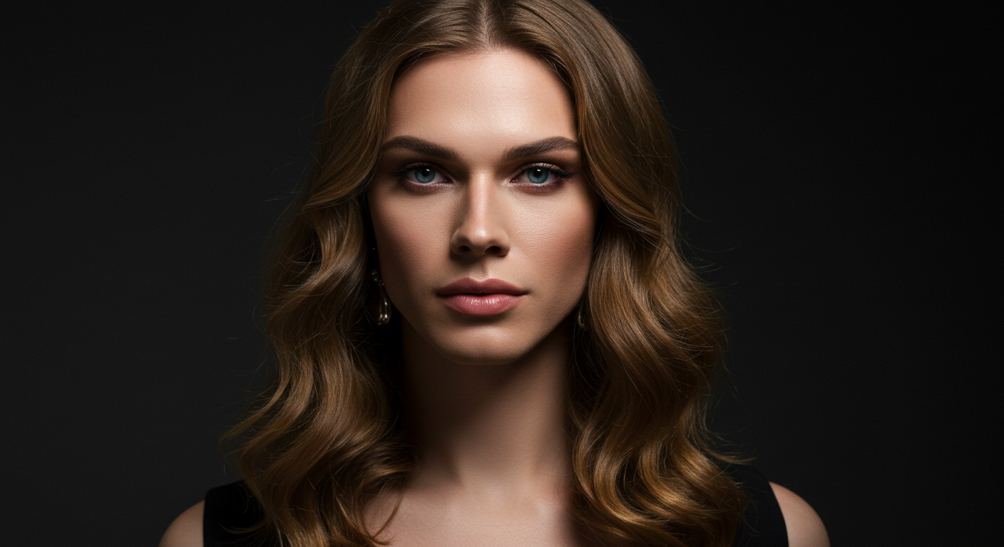 Forehead Contouring In FFS - Complete Guide & Techniques