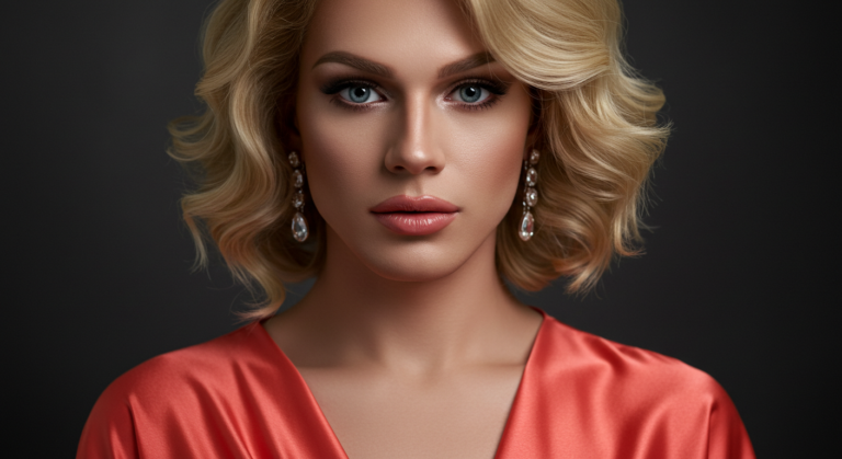 Navigating the Landscape of Risk: Complications and Risk Management in ...