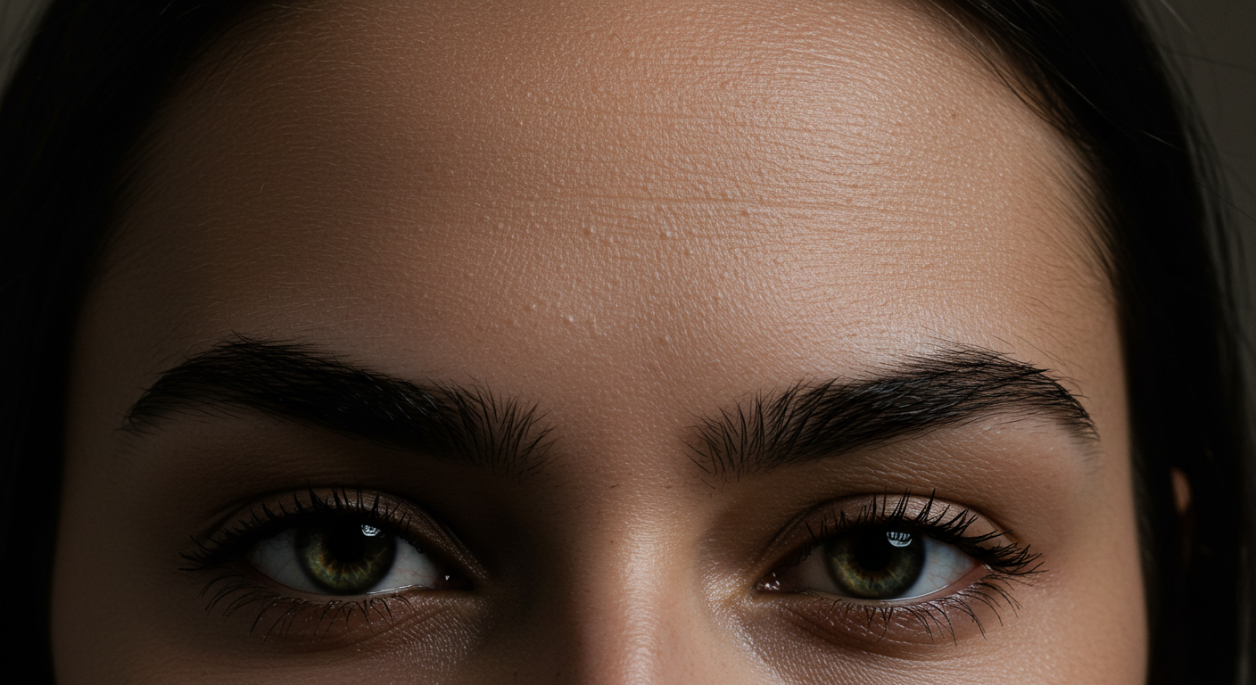 FFS with Forehead Contouring: Key Benefits & Techniques