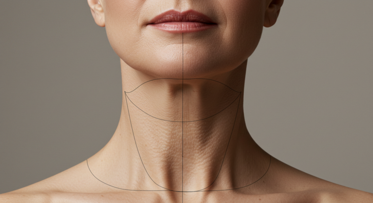 How much is Adam's apple surgery?