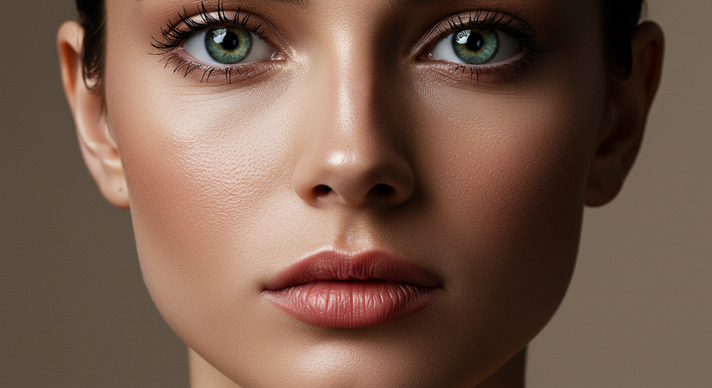 Your Face, Your Identity: A Guide to Facial Feminization Surgery