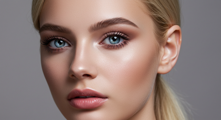 Eye Feminization & Canthal Tilt Surgery Guide 2025