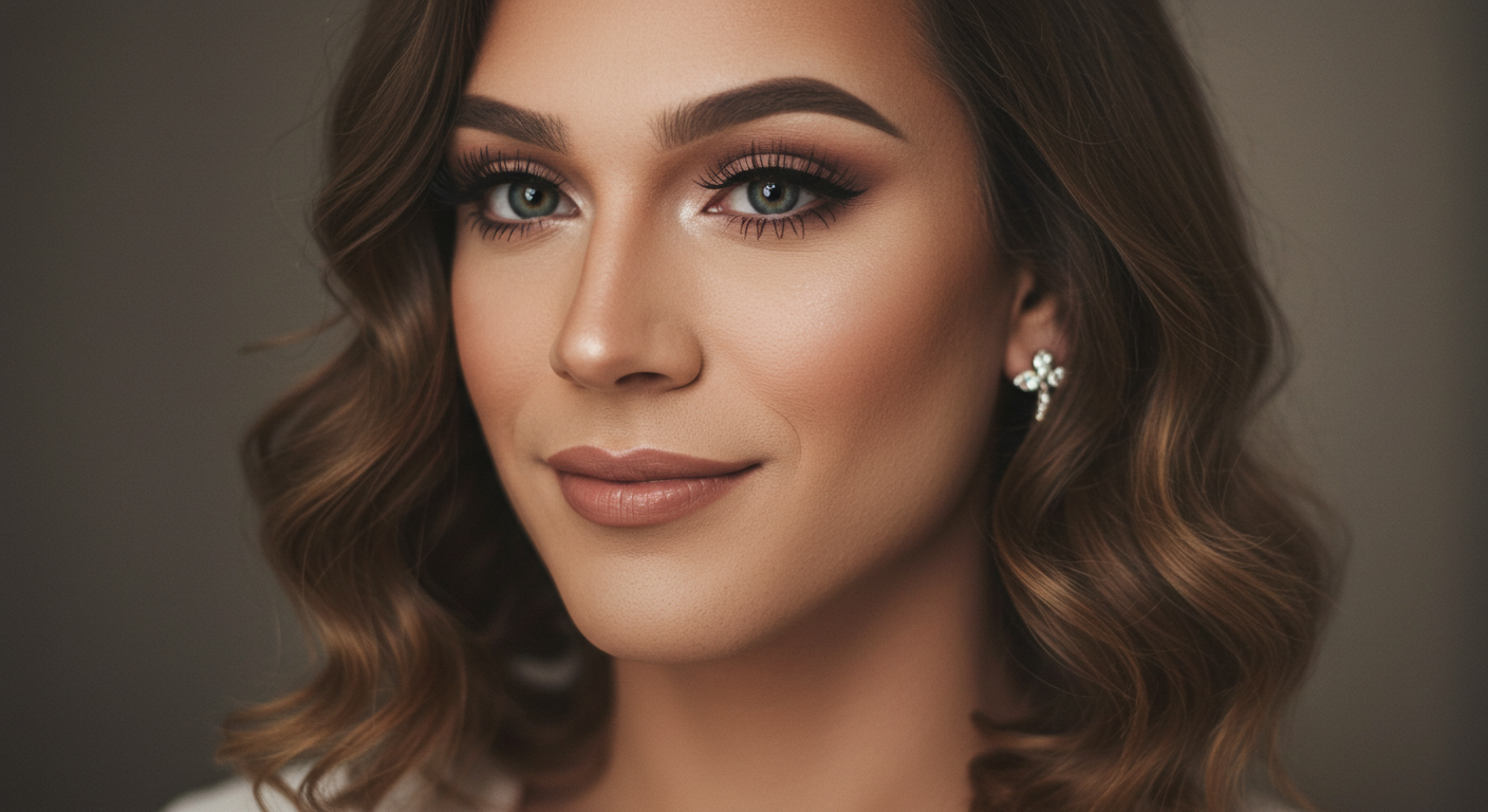 The Most Important FFS Procedures: A Tiered Guide for Trans Women