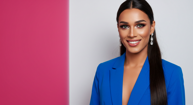 The Most Important FFS Procedures: A Tiered Guide for Trans Women