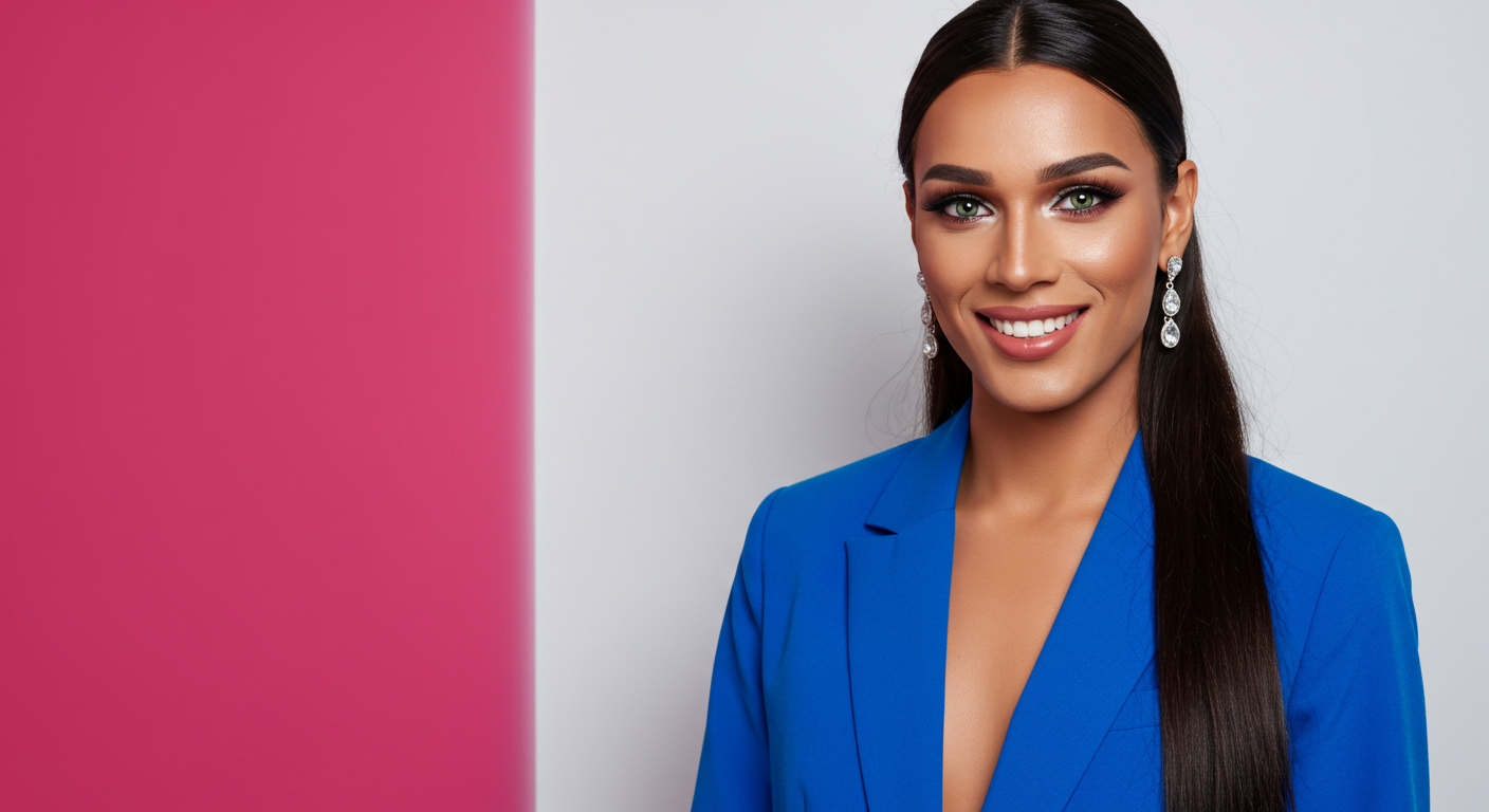 The Most Important FFS Procedures: A Tiered Guide for Trans Women