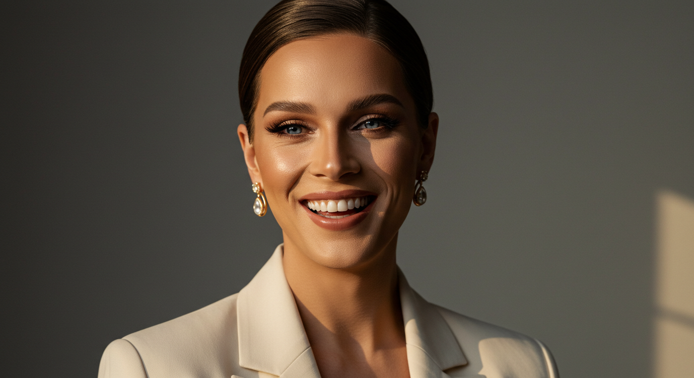 What is FFS in MTF? Complete Facial Feminization Surgery Guide
