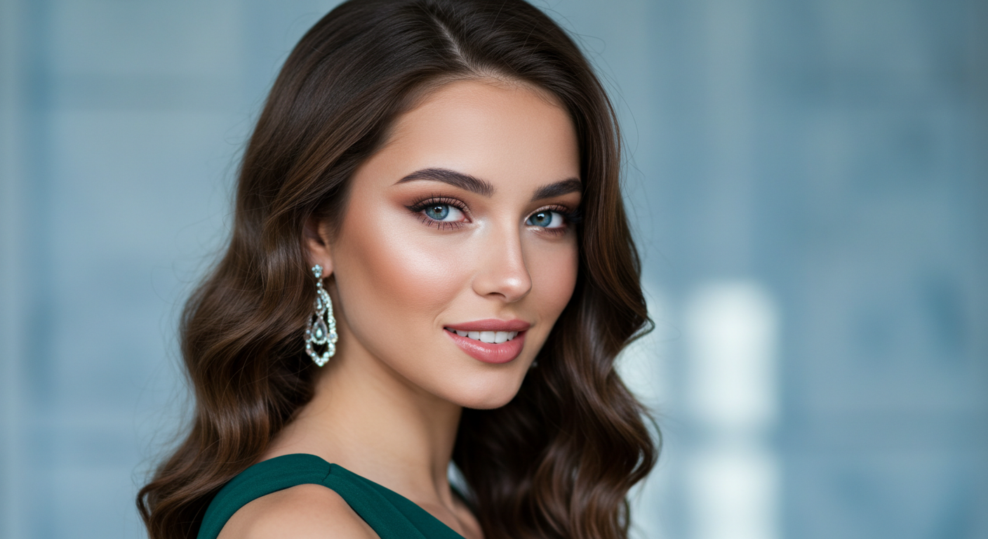 Transgender FFS: Achieving Your Ideal Feminine Face Shape