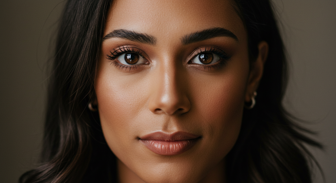 MTF Midface Harmony: Procedures for Facial Feminization