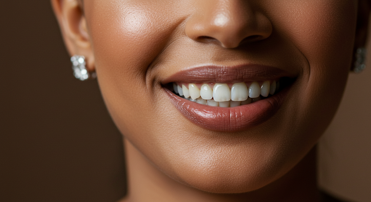 MTF Zygomatic Bone Feminization: Achieving a Feminine Face