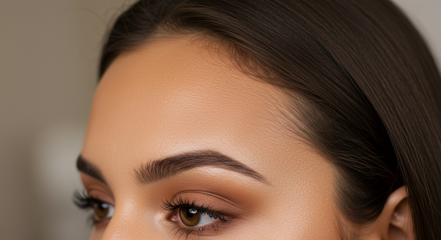 MTF Foreheadplasty Types: Choosing the Right Feminization Surgery