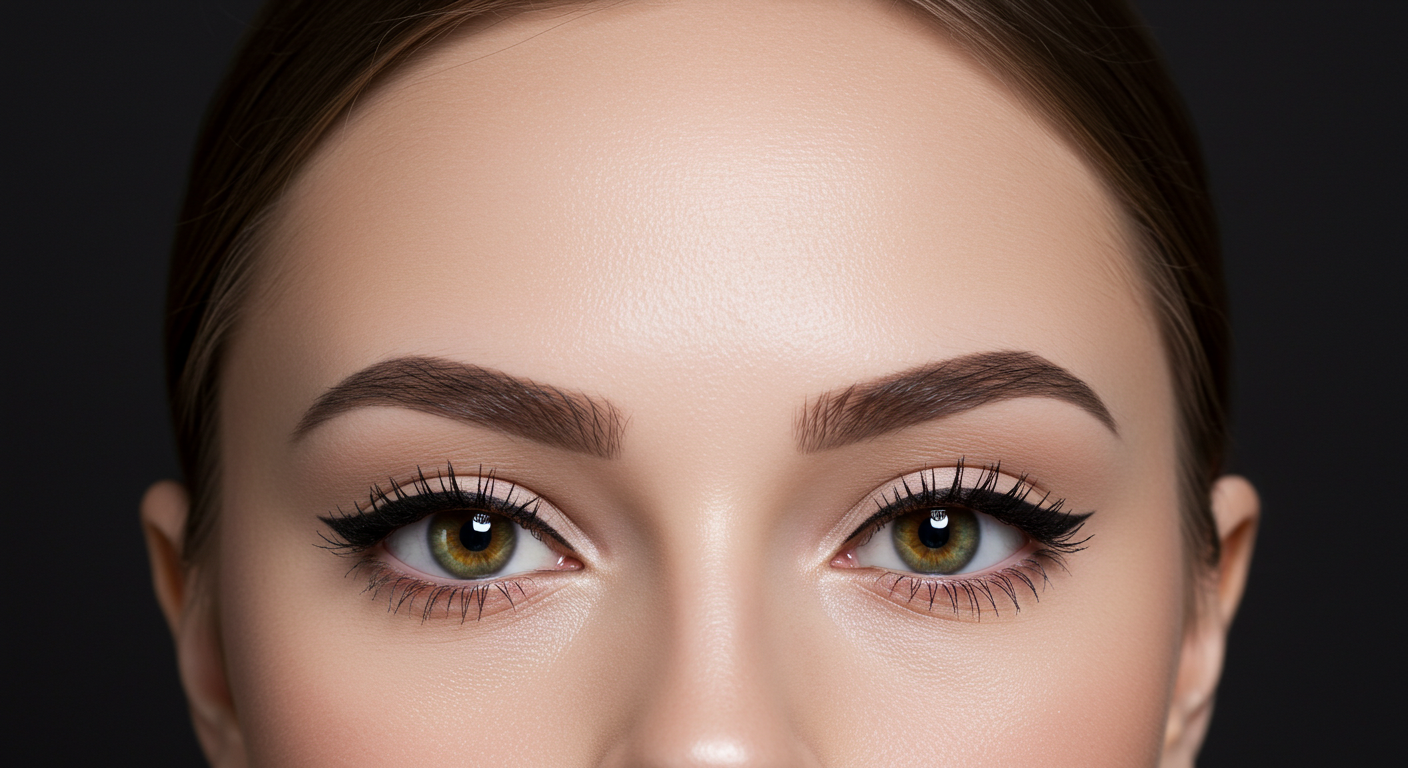 Type 1, 2, 3 Forehead Contouring FFS Techniques Explained