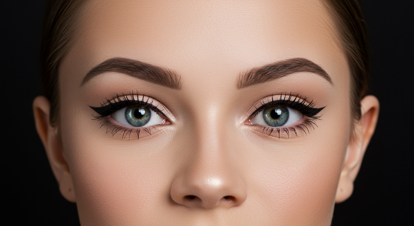 FFS Forehead Contouring: Type 1, 2 & 3 Compared