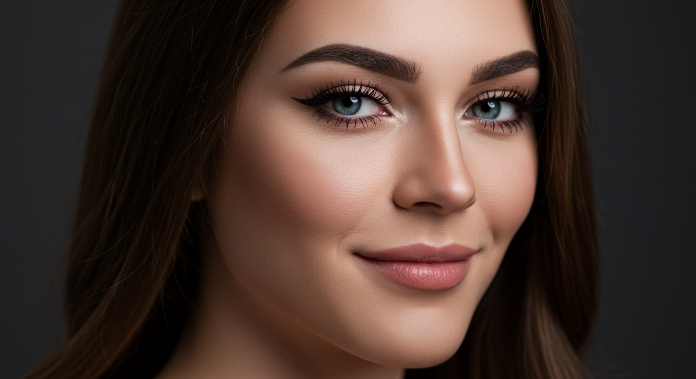 FFS Costs In Liverpool: Complete Guide To Facial Feminization Surgery