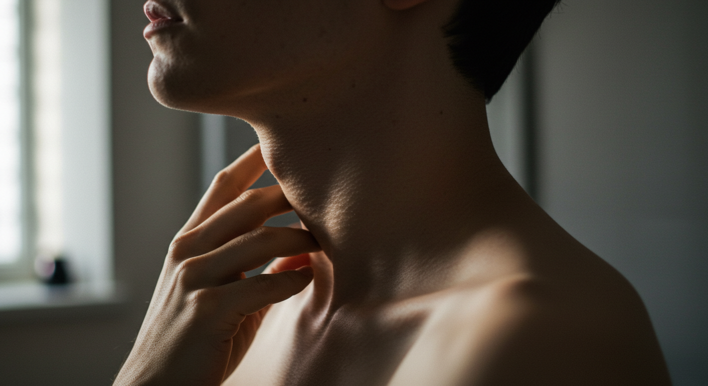 Adam's Apple Reduction (Tracheal Shave): A Complete Guide