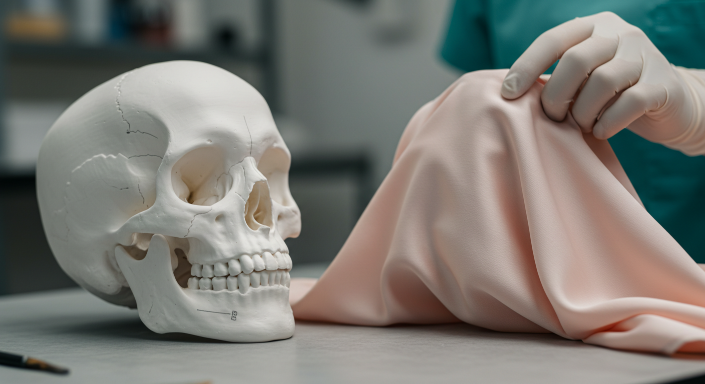 How Does MTF Hip Widening Surgery Transform You? (Top 5 Differences)