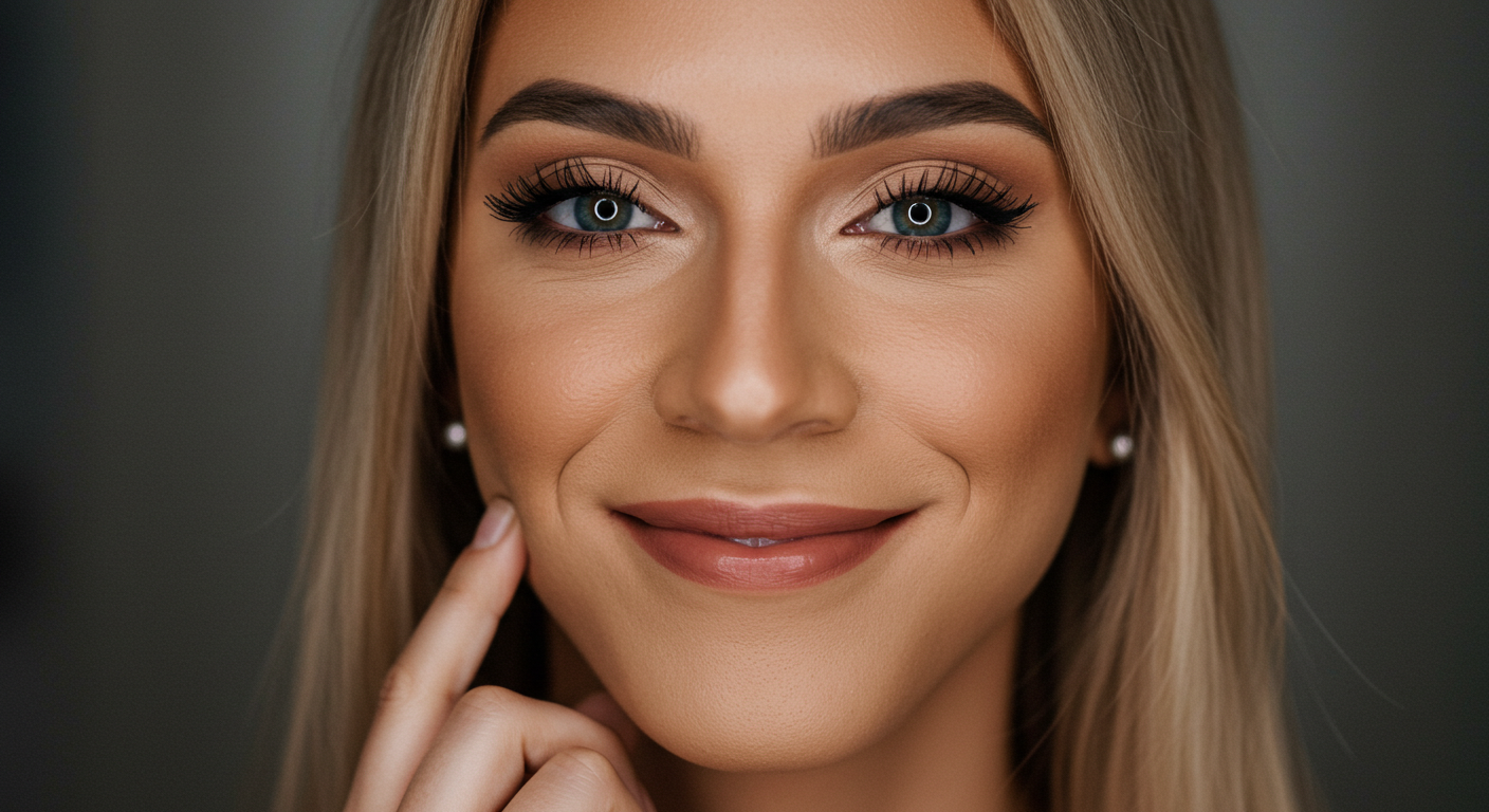 Your Journey to Femininity: Exploring FFS Options with Dr. MFO in Turkey